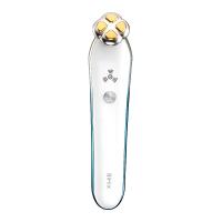 China RF 300KHz Eye Beauty Device for sale