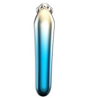 China RF EMS Microcurrent DC5V 1A Eye Anti Wrinkle Massager for sale