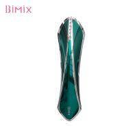 China Pulse Import DC12V 15minutes Multifunctional Beauty Device for sale