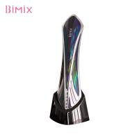 China Remove Wrinkle DC12V 90KHZ Multifunctional Beauty Instrument for sale