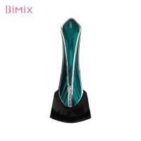 China Remove Wrinkle DC12V 90KHZ Multifunctional Beauty Instrument for sale