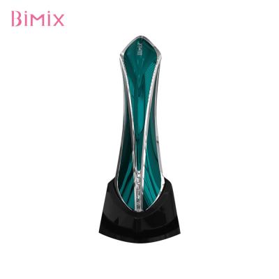 China LED Phototherapy V-Shaping Multifunction Facial Machines for sale