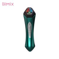 China Pulse Import DC12V 15minutes Multifunctional Beauty Device for sale