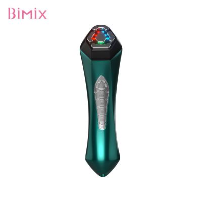China Pulse Import DC12V 15minutes Multifunctional Beauty Device for sale