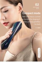 China FCC Portable Radio Frequency 1.5A Multifunctional Beauty Device for sale