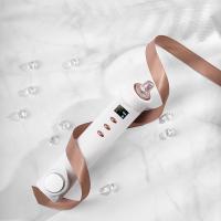 China EMC Certified DC5V Electric Vacuum Blackhead Remover for sale