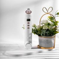 China 1200mAh Electric Blackhead Remover for sale
