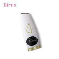 China 5 Gears 48W  999999 Flashes Laser Hair Removal Home Kit for sale