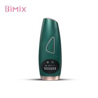 China 999999 Pulses Home Laser Hair Removal Device for sale