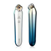 China IPX5 Waterproof Melanin Edema Dark Circle Removal Machine for sale