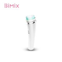 China CMA Brighten Skin  5 Different Heads Facial Cleansing Device for sale