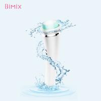 China ISO9001 At Home IPX5 Facial Pore Cleanser Machine for sale