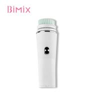China Battery Powered 3W 3V Facial Cleansing Device for sale