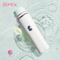 China Battery Powered 3W 3V Facial Cleansing Device for sale