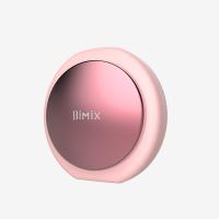 China ISO9001 Skin Rejuvenation Silicone Sonic Face Cleanser for sale
