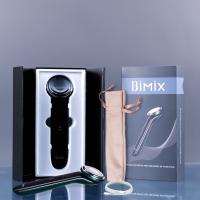 China Deep Cleansing Absorption DC5V 700mAh Ion Facial Device for sale