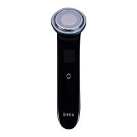 China 3MHz Ultrasonic Facial Device for sale