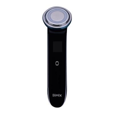 China FCC Certified 3Watt Absorb Essence Ultrasonic Facial Device for sale