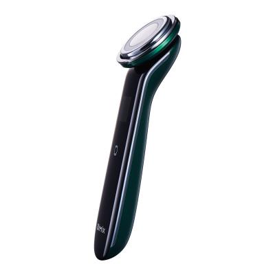 China OEM  ODM Service  3MHz Photon Ultrasonic Facial Device for sale