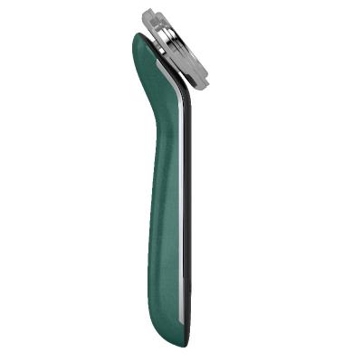 China 3MHz Ultrasonic Facial Device for sale