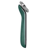 China PSE Approved Skin Rejuvenation 3W Ultrasonic Face Massager for sale