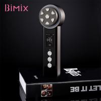 China Wrinkle Remover 5.5Watt EMS Microcurrent Face Beauty Device for sale