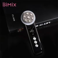 China Collagen Regeneration 90Khz  RF Facial Toning Device for sale