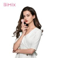 China 90KHZ RF EMS Led Beauty Device for sale