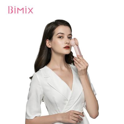 China Wrinkle Remover 5.5Watt EMS Microcurrent Face Beauty Device for sale
