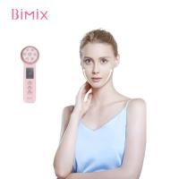 China 90KHZ RF EMS Led Beauty Device for sale