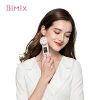 China 90KHZ RF EMS Led Beauty Device for sale
