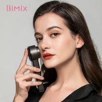 China FCC IPX5 Professional Radio Frequency Facial Machine for sale