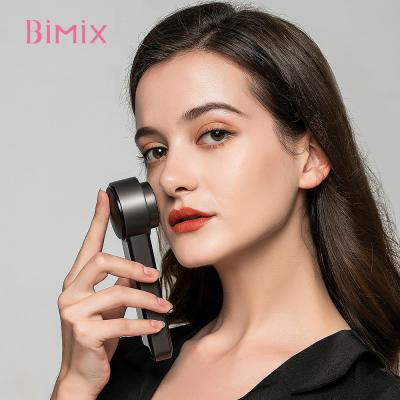 China FCC IPX5 Professional Radio Frequency Facial Machine for sale
