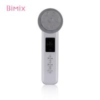 China FCC IPX5 Professional Radio Frequency Facial Machine for sale