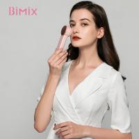 China FCC IPX5 Professional Radio Frequency Facial Machine for sale