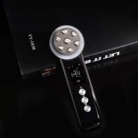 China 90KHZ At Home Face Tightening Machine for sale