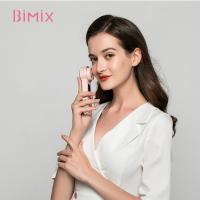 China CE Approval Skin Tightening 0.257Kg RF Facial Device for sale