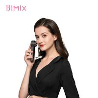 China CE Approval Skin Tightening 0.257Kg RF Facial Device for sale