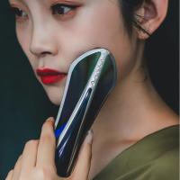 China Home Use Middle High RF Multifunctional Beauty Instrument for sale