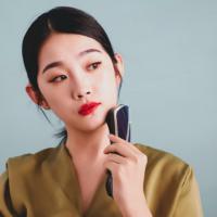 China Home Use Middle High RF Multifunctional Beauty Instrument for sale