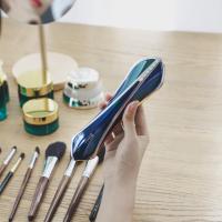 China Home Use Middle High RF Multifunctional Beauty Instrument for sale
