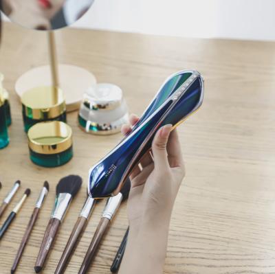China Home Use Middle High RF Multifunctional Beauty Instrument for sale