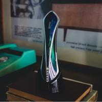 China Home Use DC12V 1.5A LED Light Therapy Device For Acne for sale