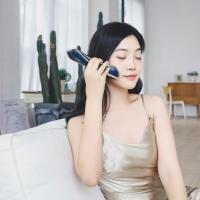 China Home Use DC12V 1.5A LED Light Therapy Device For Acne for sale