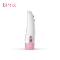 China 36Watt Home Laser Hair Removal Device for sale