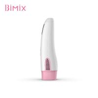 China 36Watt Home Laser Hair Removal Device for sale