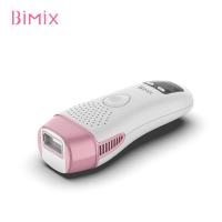 China 36Watt Home Laser Hair Removal Device for sale
