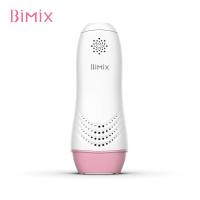 China 36Watt Home Laser Hair Removal Device for sale