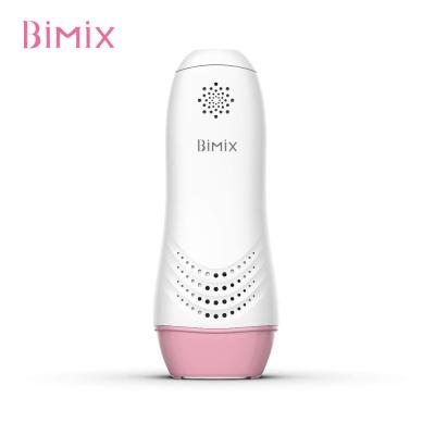 China Painless 36W 4.5cm² Treatment  Ipl Pulsed Light Epilator for sale