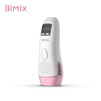 China 36Watt Home Laser Hair Removal Device for sale